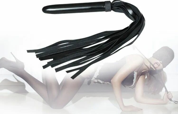 Секс-игрушки для взрослых, мужские и женские альтернативные игрушки, маленькие кожаные хлысты
