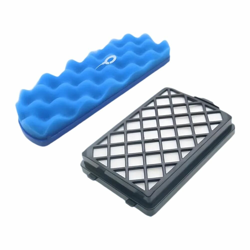 Фильтры Для DJ97-01670B SC8830 - SC8836, SC8850 SC8859, SC8870 SC8874, SC885H Запасные Части