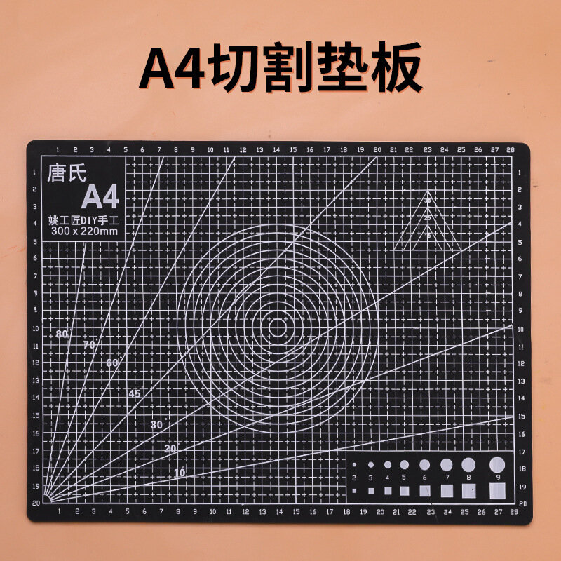 Фигурка из пластиковой глины Marley Stone, не требующая запекания, 250 г, пластичная мягкая глина, 500 г, фигурка из каменного порошка оптом