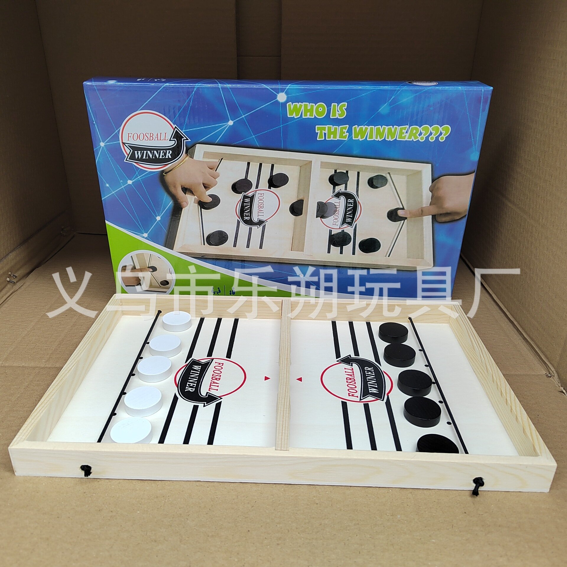 Прыгающие шахматы, шахматы с бамперами, шахматы с столкновением, интерактивные шахматы для родителей и детей, прыгающие шахматы, прыгающие шарики, настольный хоккей в наличии