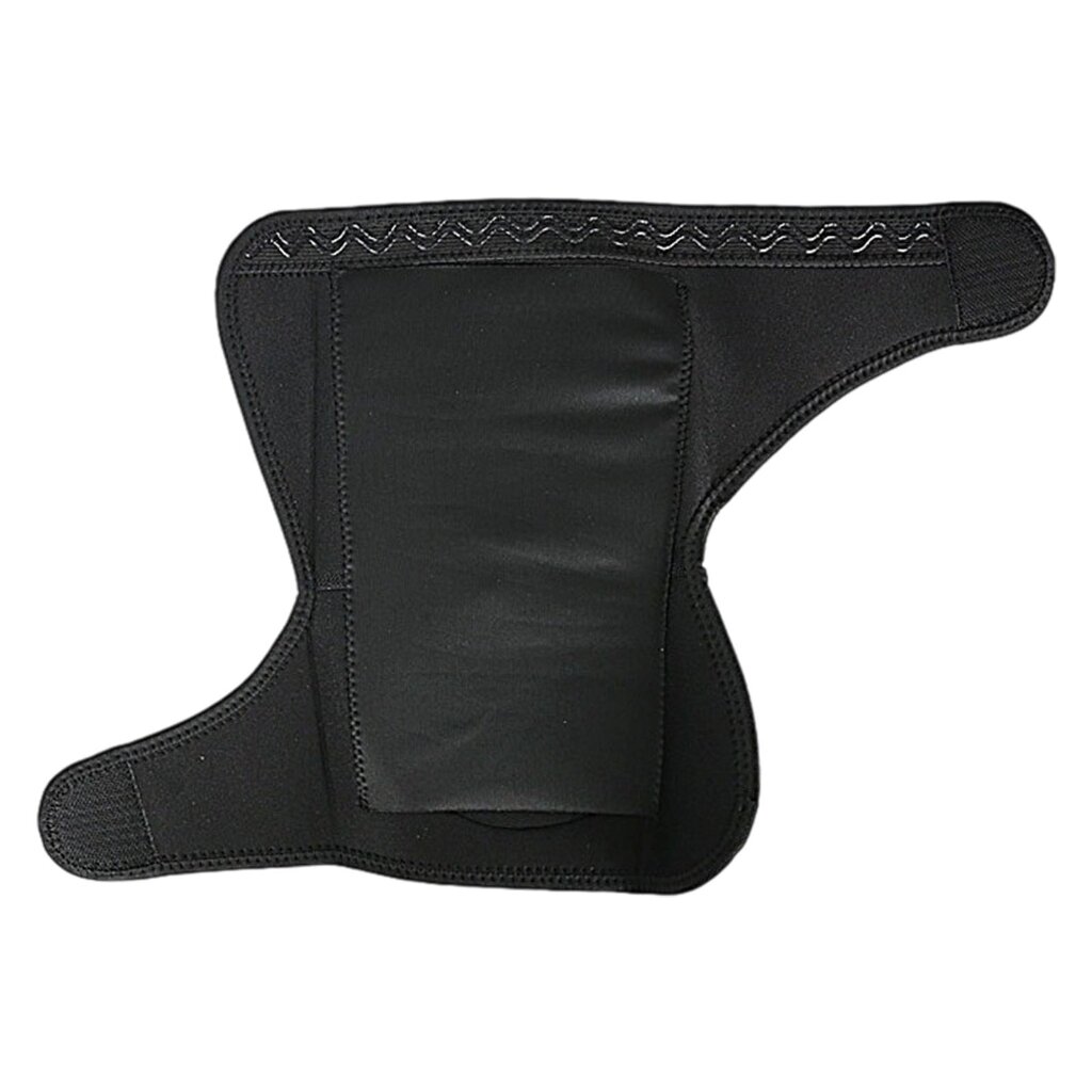 Открытый софтбол бейсбольный ватин новый бейсбол EVA щитки для рук защита рук от столкновений защитное снаряжение налокотники