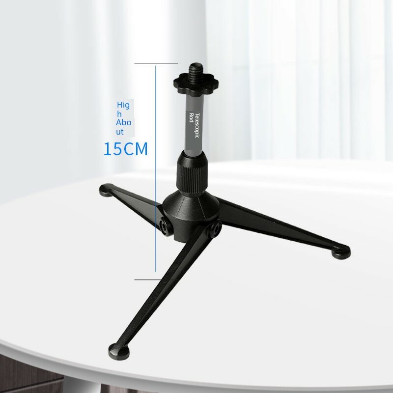 Микрофон Samson C01UPRO, микрофон GO MIC, амбушюры SR850, оригинальная подставка C02, аксессуары Настольная подставка