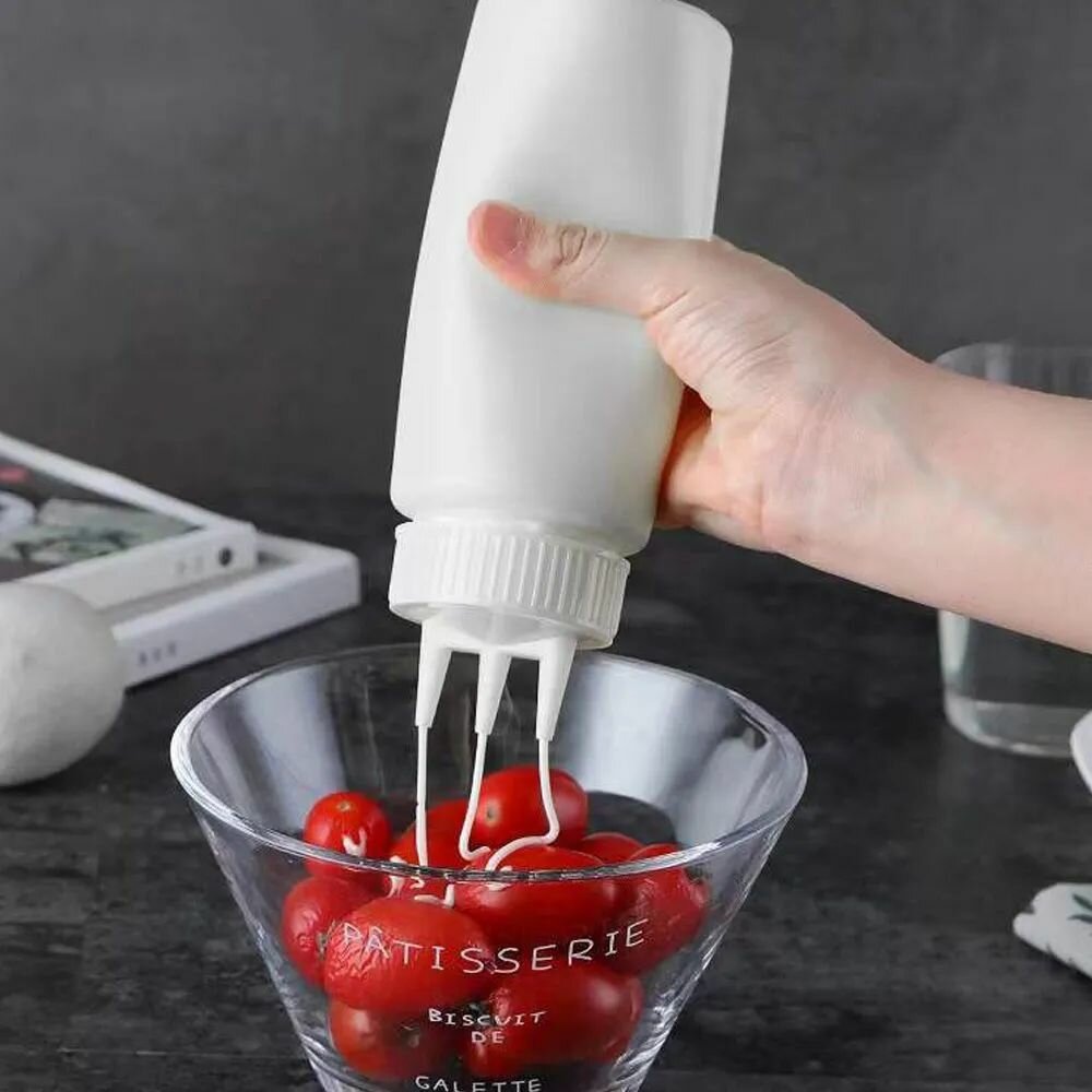 Набор для консервирования, 650 предм.