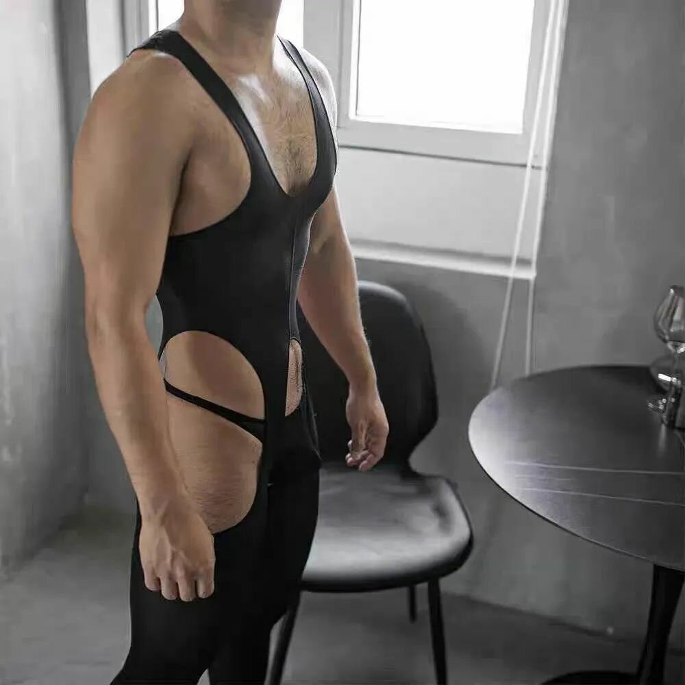 Эротическое белье эротическое белье для мужчин