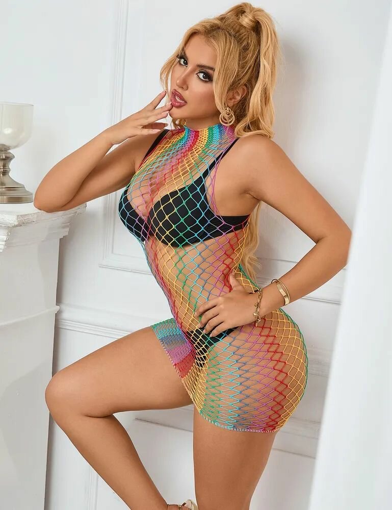 Эротическое белье qqny