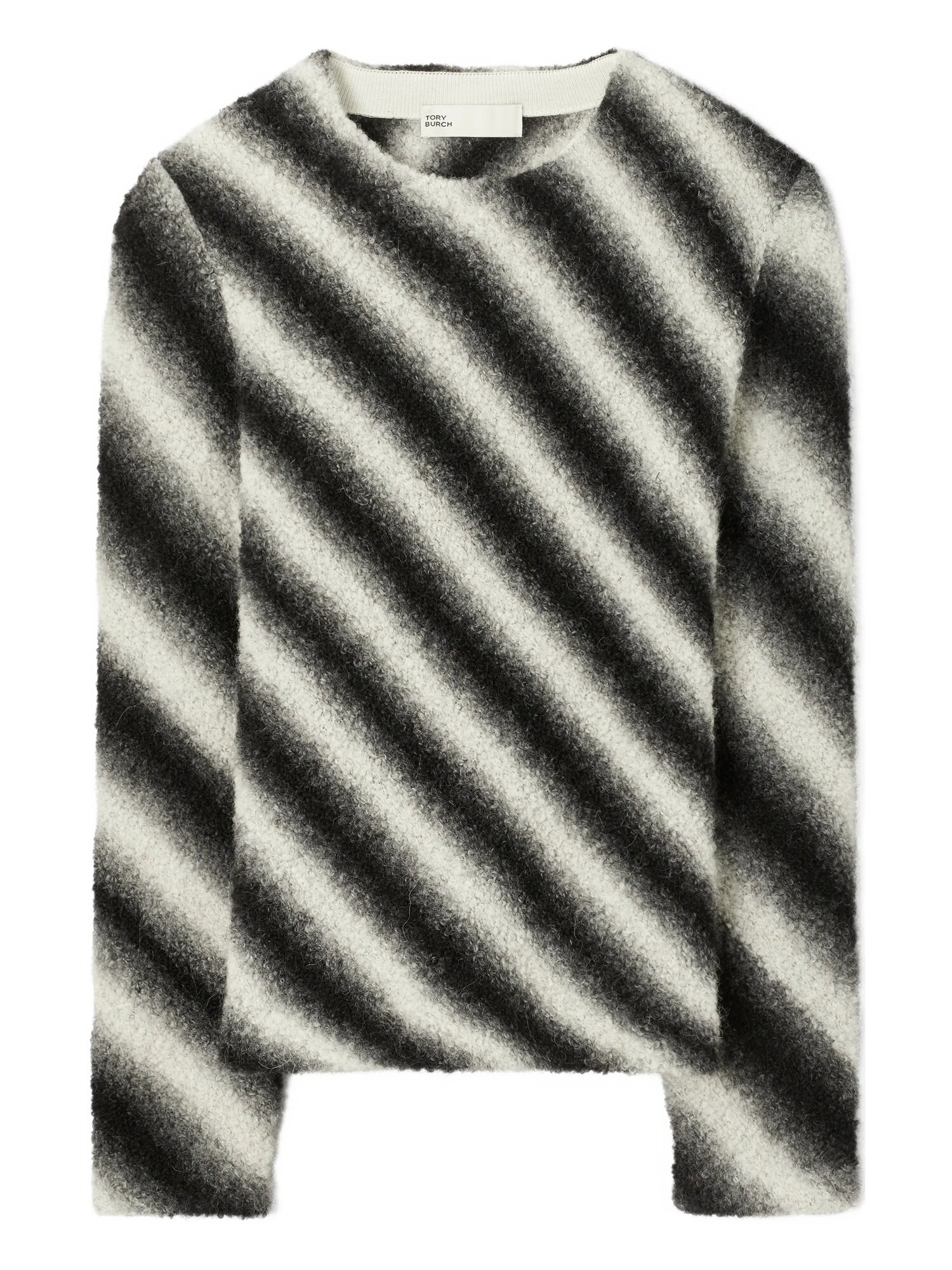 Джемпер Tory Burch