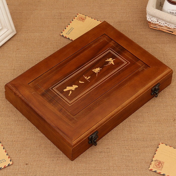 Оптовая продажа местной газеты на день рождения провинции и города, оригинальное издание дня рождения 00-х, 90-х, 80-х, 70-х, 60-х годов