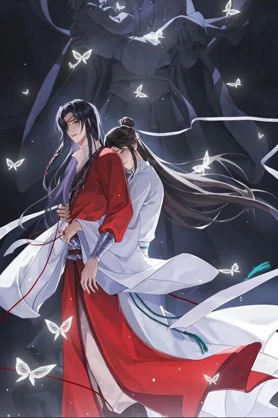 Алмазная Мозаика "Благословение Небожителей" 40х50 См Алмазная Вышивка / Картина Стразами Подарков / Украшения