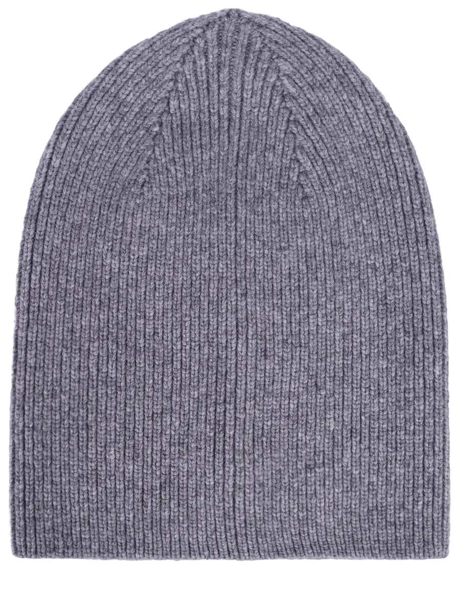 Шапка для женщин