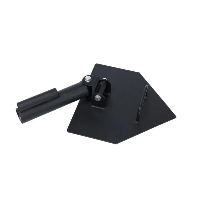 Аксессуары для тренажеров