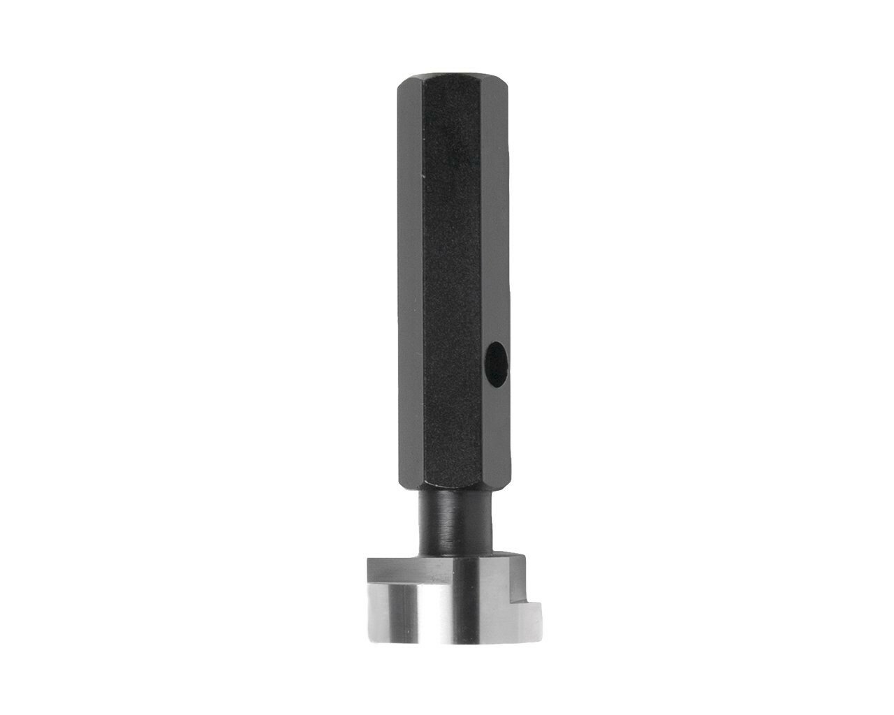 Калибр-пробка К 1/4" р-г ЧИЗ