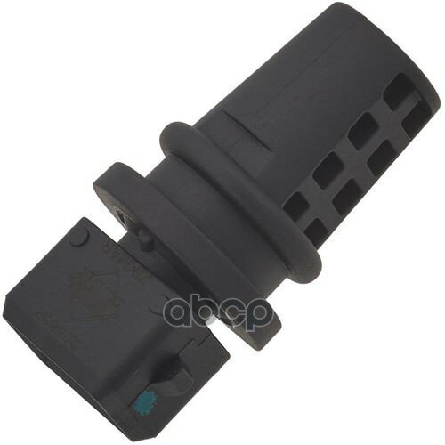 Датчик температуры воздуха CHEVROLET AVEO, LANOS, LACETTI, OPEL ANTARA, ASTRA F, RENAULT 19, HYUNDAI ZIKMAR Z25581R Zikmar ар.