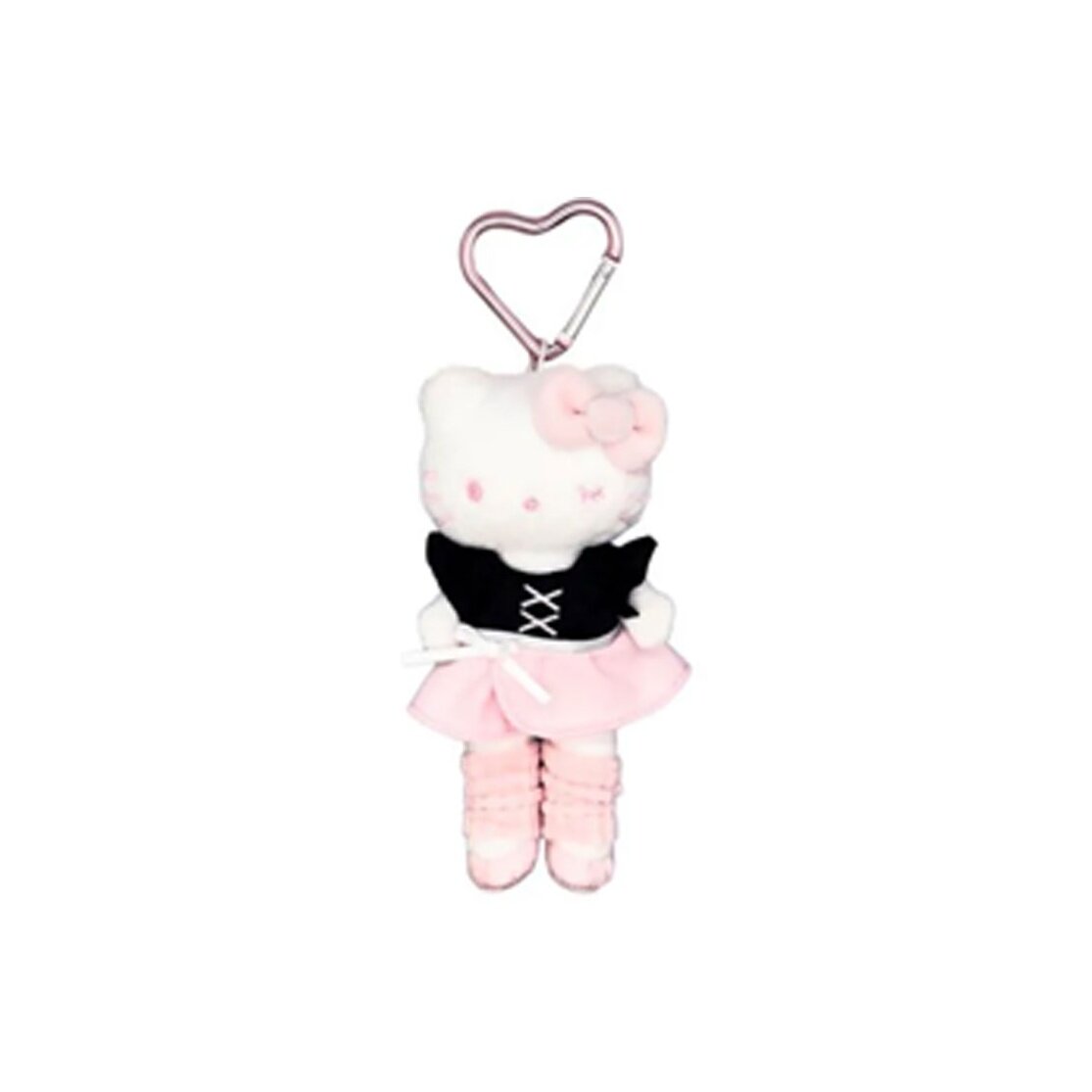 Игрушки подвесные Sanrio