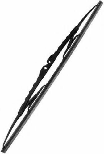 Щетка стеклоочистителя Hella 9XW204587-241