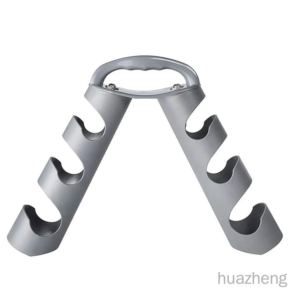 Аксессуары для тренажеров