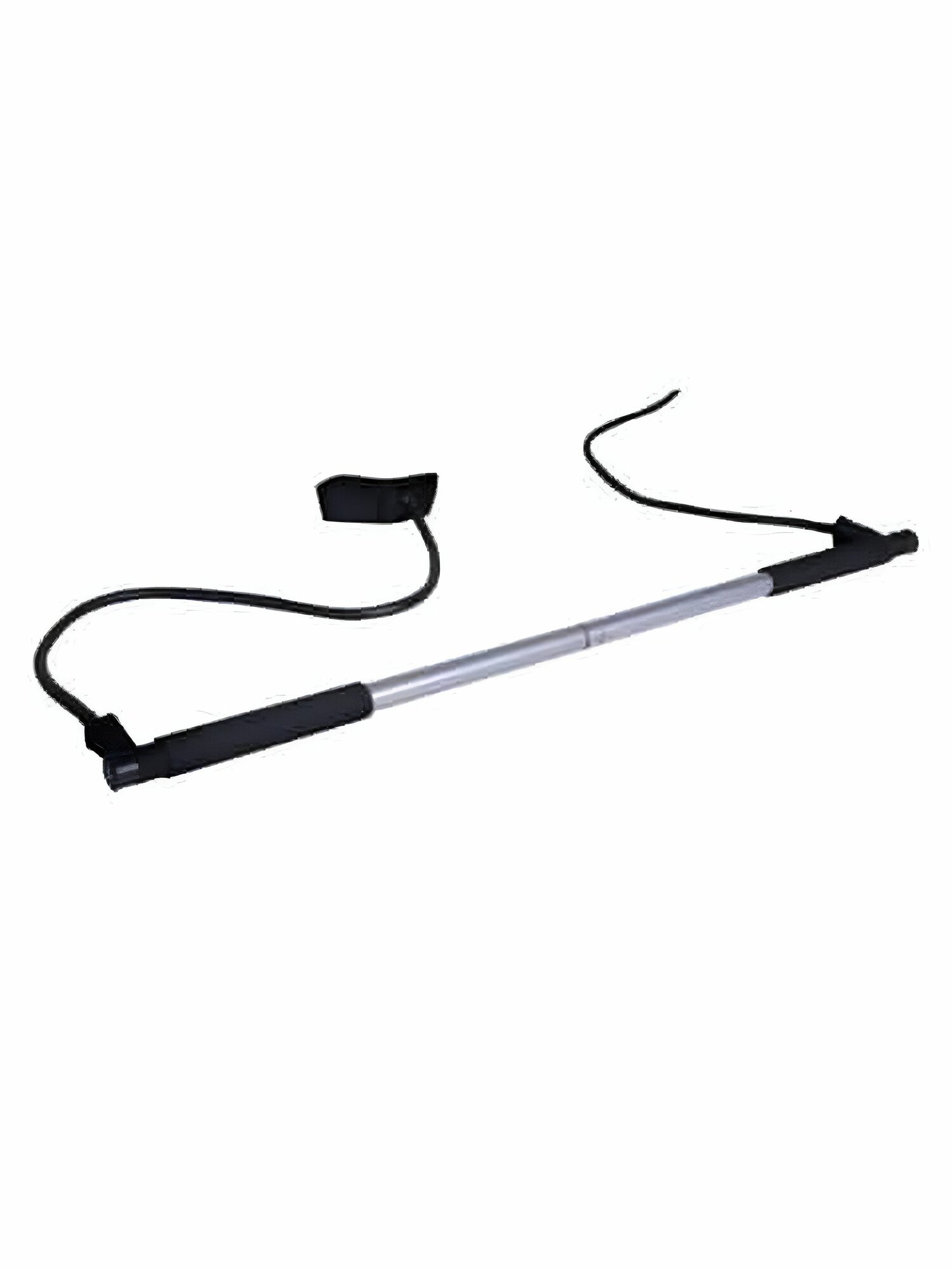 Эспандер LiveUp fit stick LS3184 — фото 1