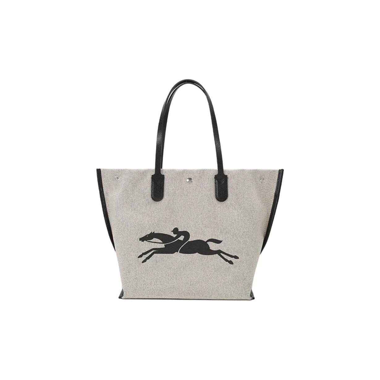 Сумка Longchamp Roseau — фото 1