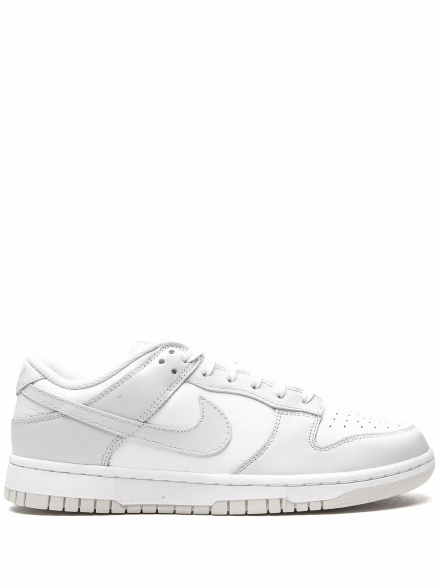 Кроссовки NIKE Dunk Low