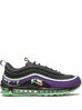 Кроссовки Air Max 97