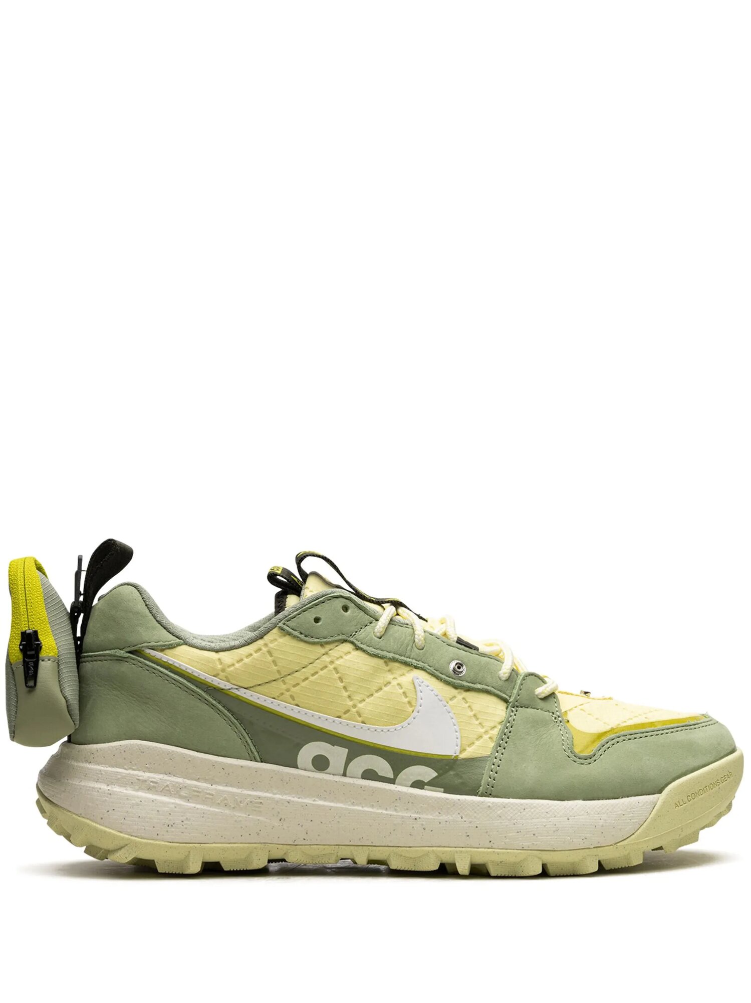 Кроссовки ACG Lowcate