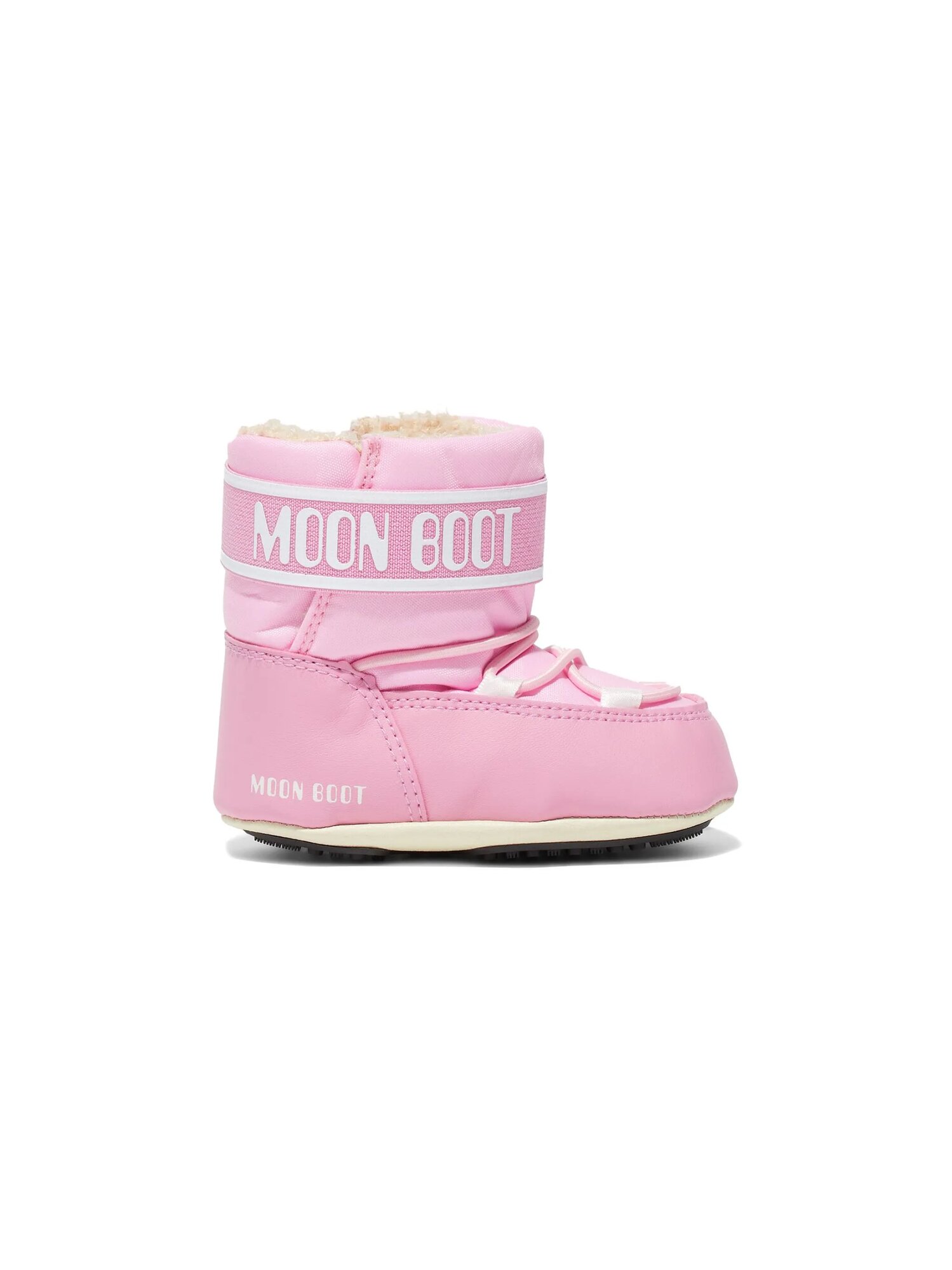 Ботинки MOON BOOT
