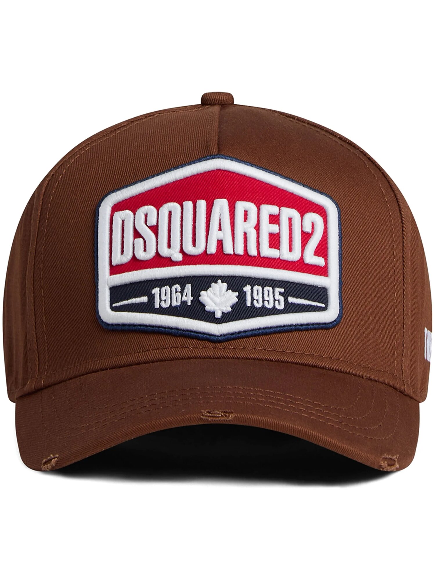 Бейсболка для мужчин