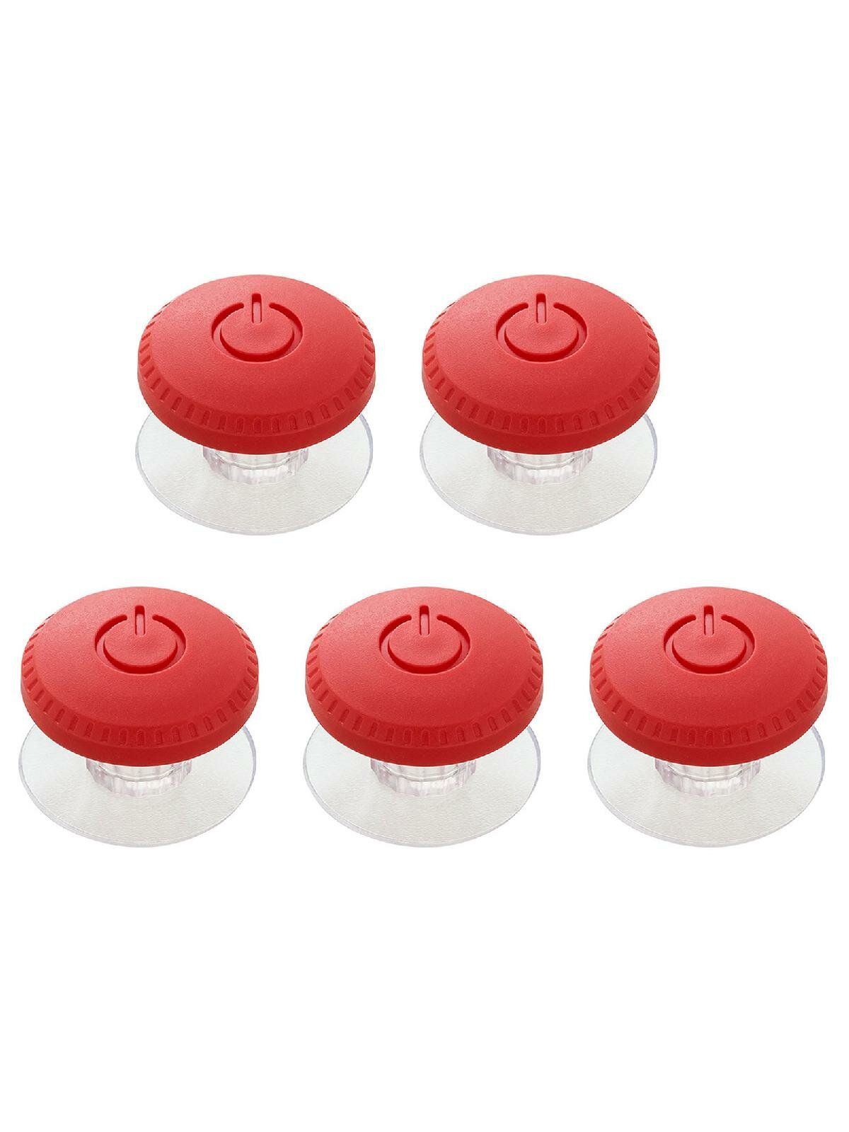 Удобная кнопка для унитаза Кнопка для смыва воды Помощник с липкой ручкой