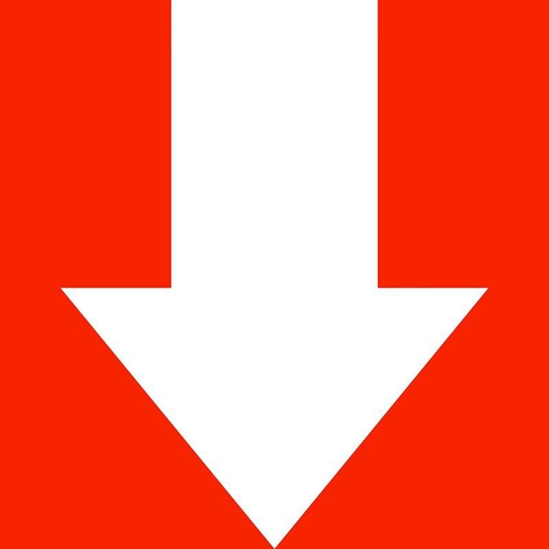 Пистолет-распылитель из чистой меди, огненный распылитель, пистолет для обжарки свиней, газовый баллончик, бытовой пистолет-распылитель, огнемет, головка зажигательного пистолета