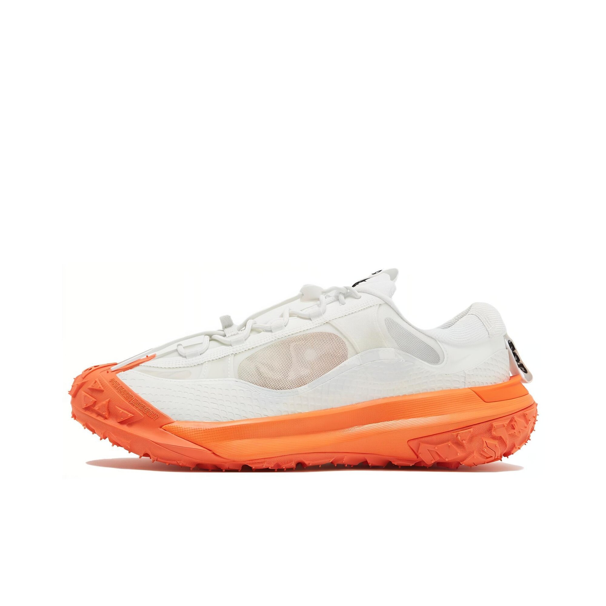 Ботинки NIKE ACG Mountain Fly 2