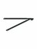Сучкорез SingleStep L 38 112460