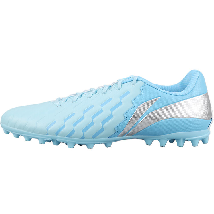 Бутсы Football Boots (MG)