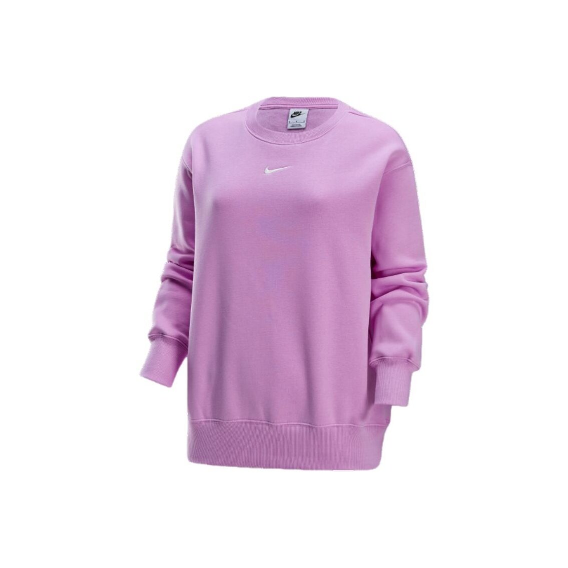 Толстовка Sportswear Phoenix Fleece