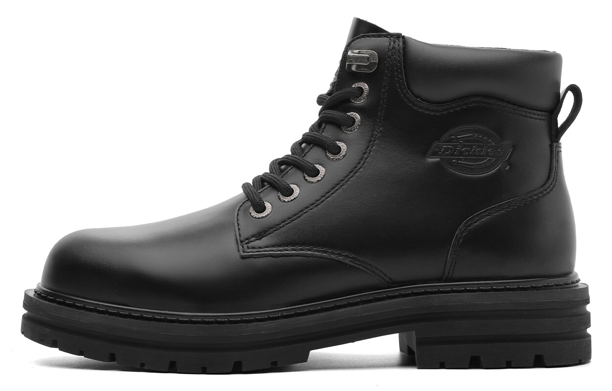 Ботинки берцы Combat Boots