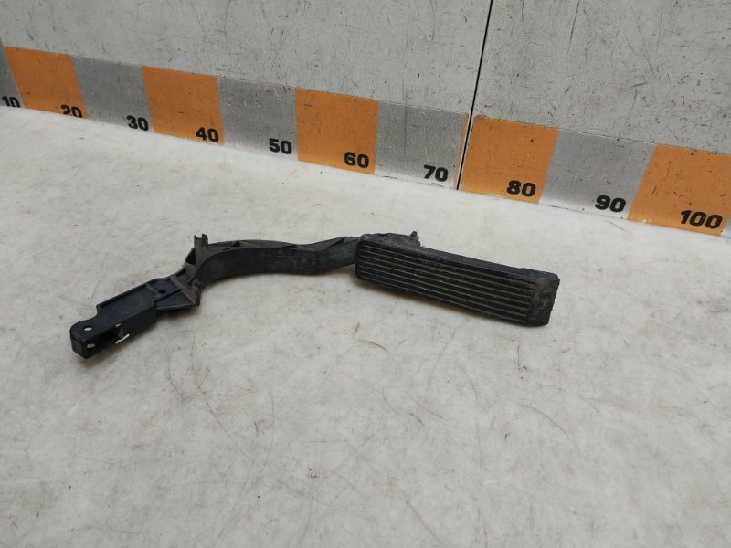 Б/У Педаль газа Mercedes-Benz C-Class 1994 W202 475182 MERCEDES-BENZ арт. A2023010920