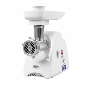 Сушка ZELMER Мясорубка ZMM5801P ZELMER