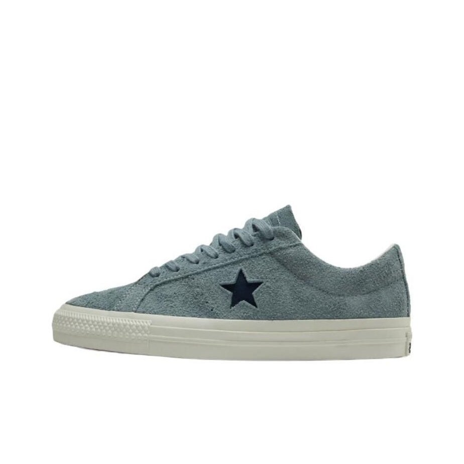 Кеды Converse One Star Pro