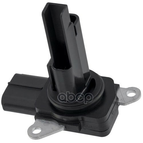 Датчик расхода воздуха TOYOTA AVENSIS, RAV 4, LEXUS RX 350, 450H, MITSUBISHI ASX, LANCER, SUZUKI GRA шт. Zikmar арт. Z24852R