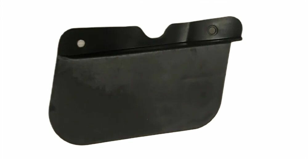 Брызговик CHERY J68-3102124 задний правый Chery