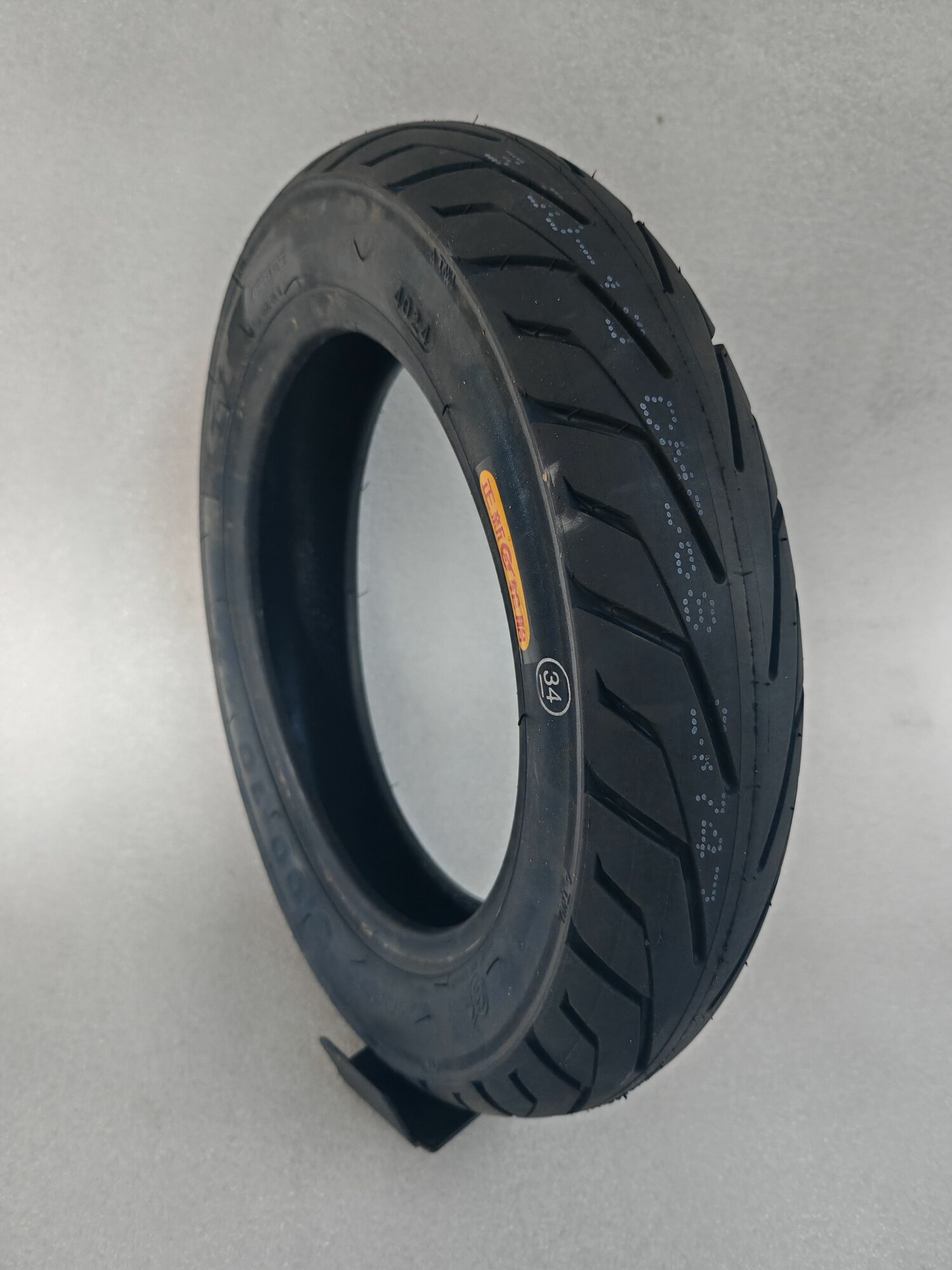 Мотошина 3.00-10