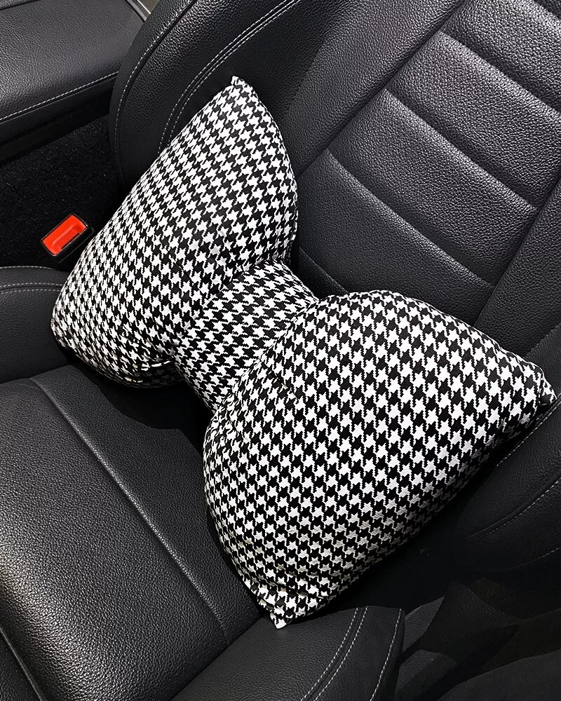 Зимняя плюшевая теплая накидка на автомобильное сиденье, новая модель 2025 года, однокомпонентный комплект накидок на