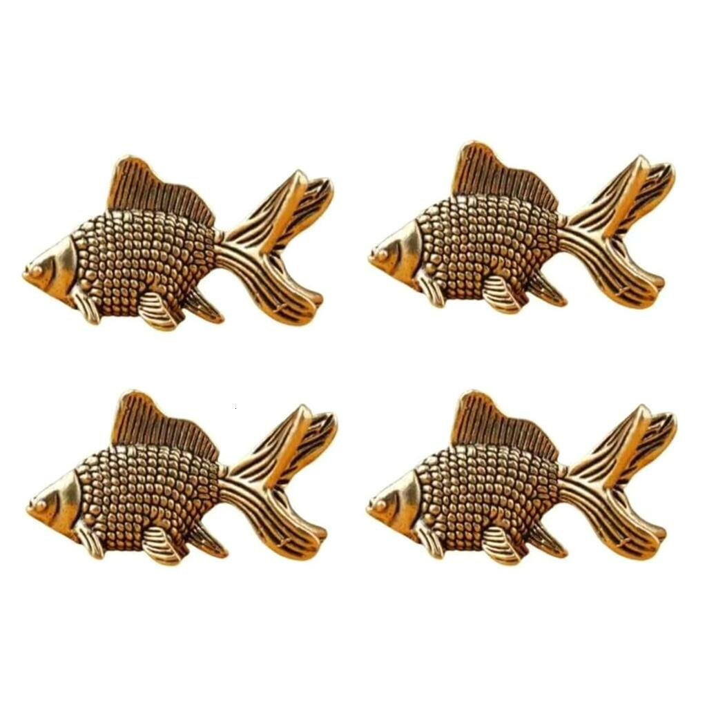 Медные диски для пруда и птичьих ванн