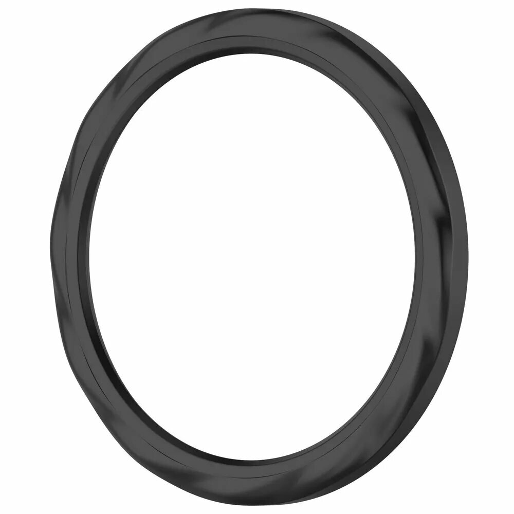 Для Xiaomi Watch S3 металлический ободок S4 eSIM оригинальная замена