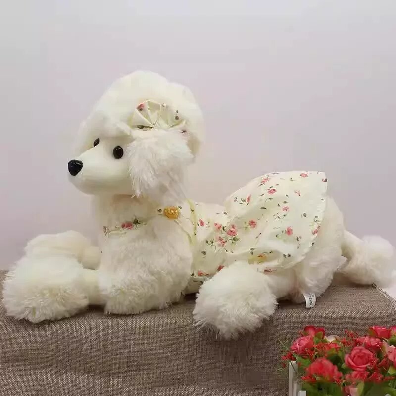 Игрушки для собак в период оestrus, кукла для спаривания самцов, секс-партнер, для мастурбации, для катания, для тедди,