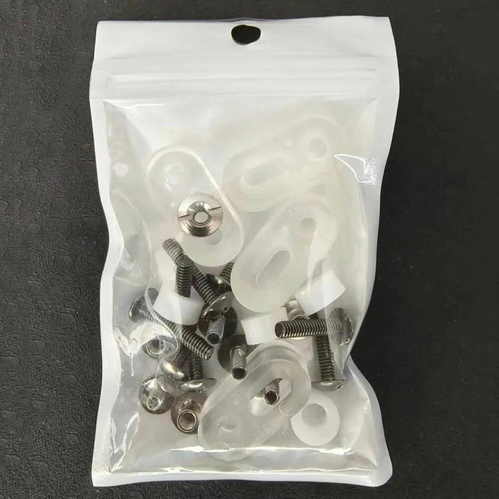 Аксессуары для хоккея