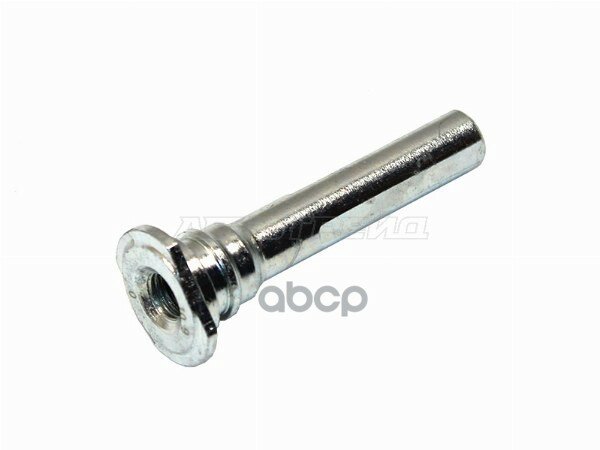 Направляющая суппорта RR HONDA ODYSSEY RA/CIVIC EK/EJ/INTEGRA DC1/DC2/DB6/DB7/DB8/DB9/STEPWGN RP 15- Sat арт. ST-43235-SD2-931