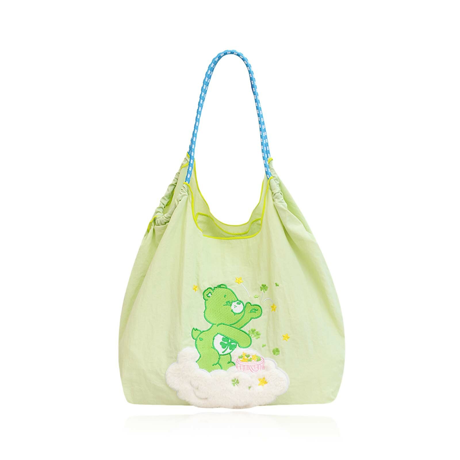 Сумка Care Bears