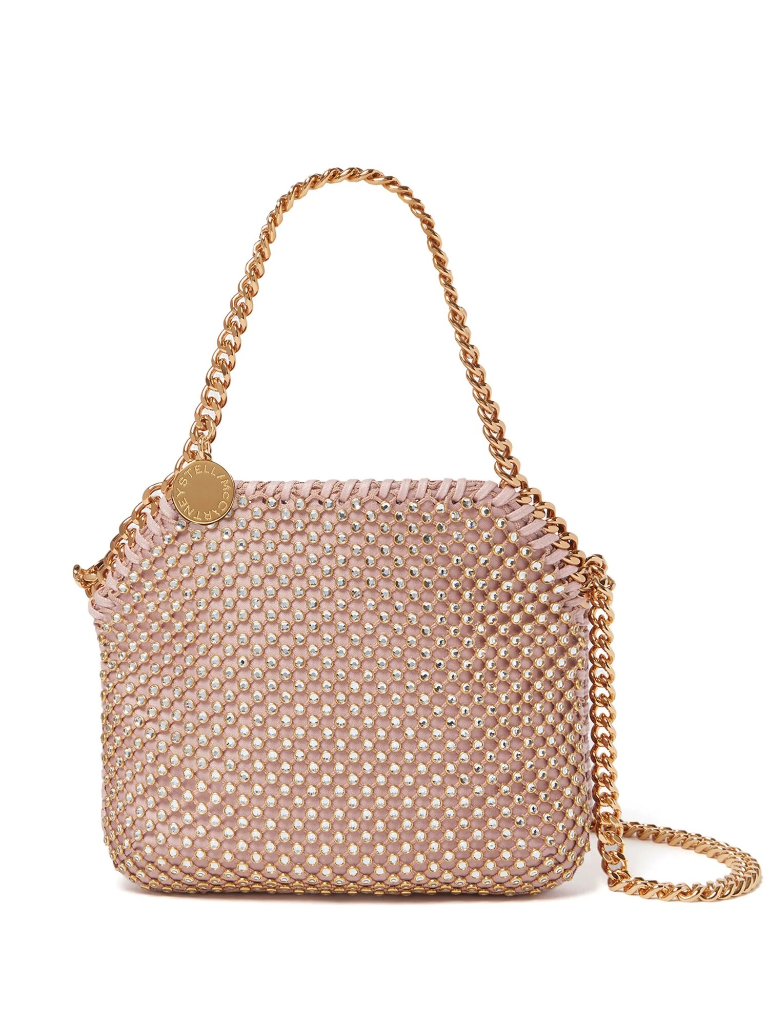 Сумка Falabella