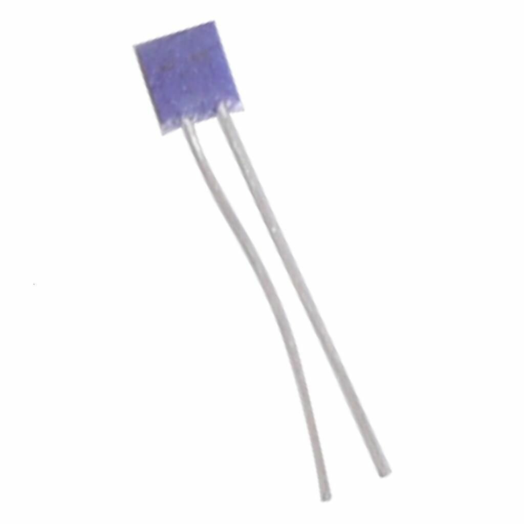 Датчик температуры PT100, - PT100 Класс B