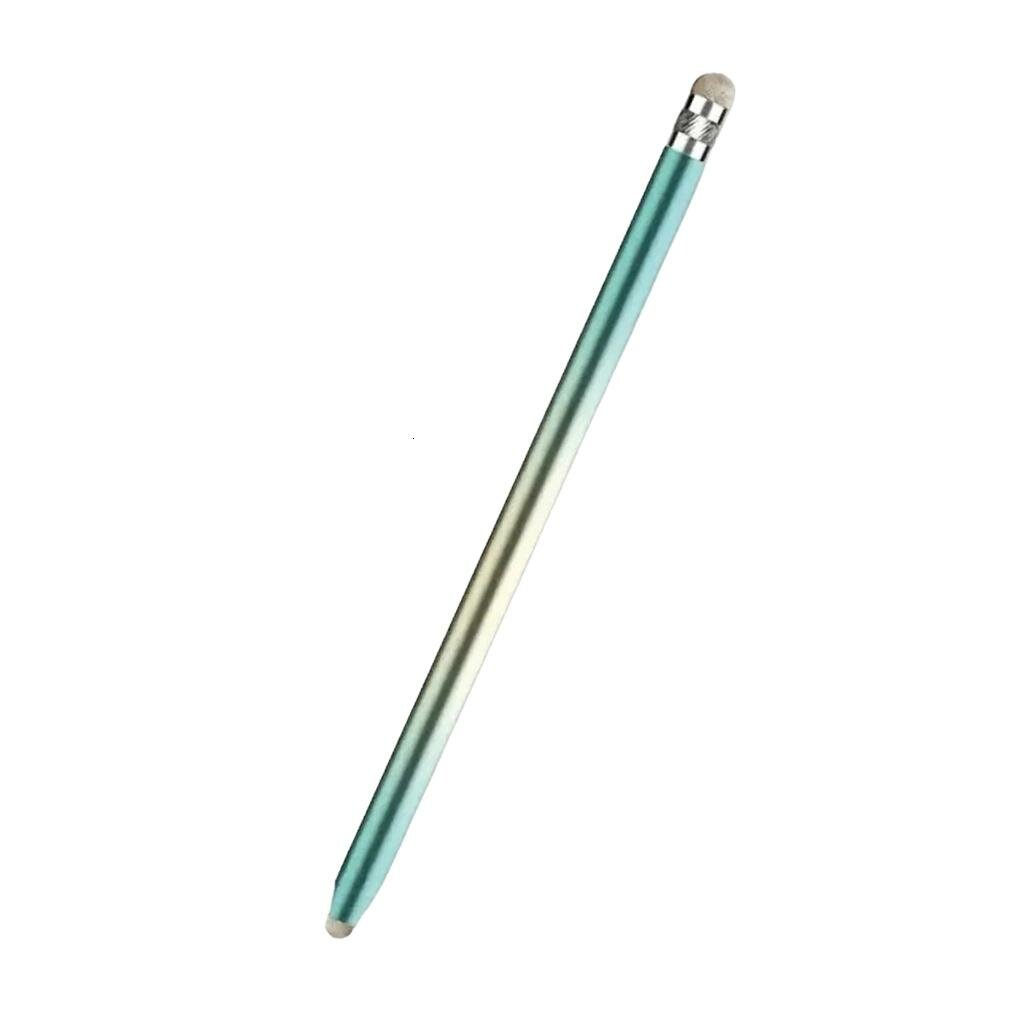 Цифровое перо Портативный дизайн Точное сенсорное управление Стилусное перо Не требует настройки