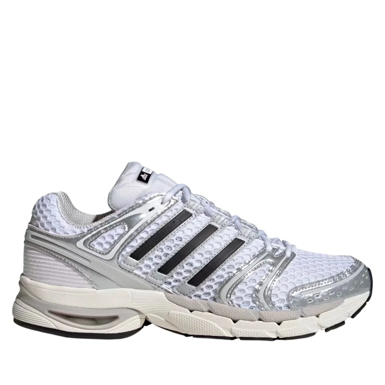 Кроссовки Adistar Control 5